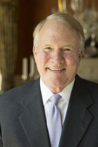 Longtime builder hits $125M revenue high as North Texas continues to ...