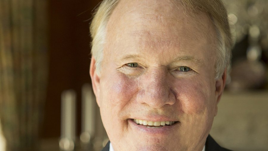 Longtime builder hits $125M revenue high as North Texas continues to ...