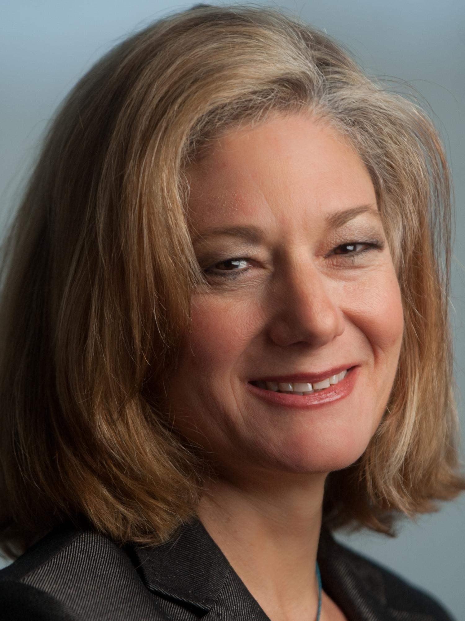 Kerri Lee's Instagram, Twitter & Facebook on IDCrawl