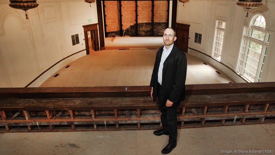 Seattle commercial landlords will take whatever rent they can get ...