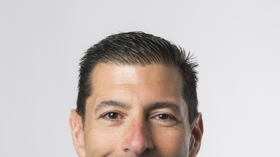 Michael Croce 01
