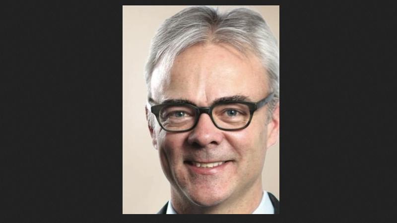 Richard Cart's Instagram, Twitter & Facebook on IDCrawl