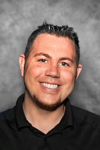 FreightCenter plans 50 percent staff increase - Tampa Bay Business Journal