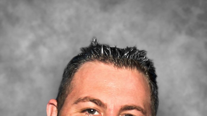 FreightCenter moves into new headquarters - Tampa Bay Business Journal