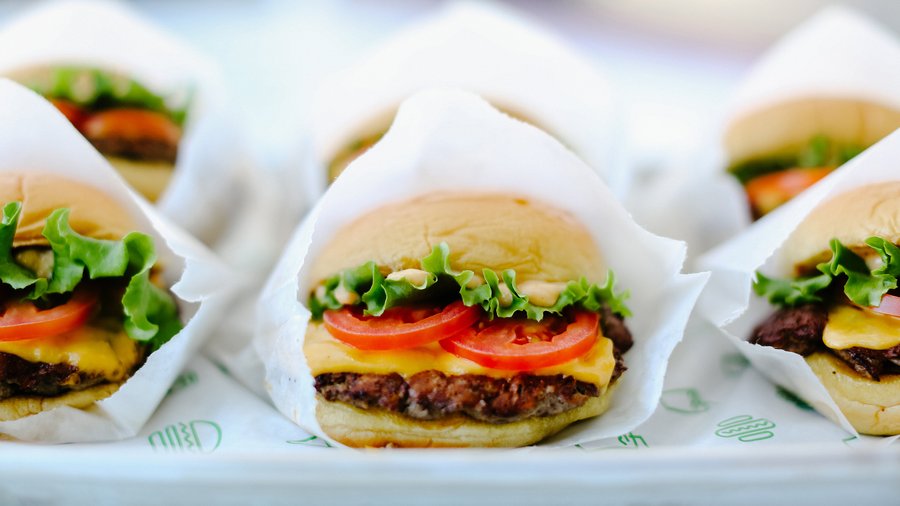 Shake Shack reveals opening date for first Kansas City location ...