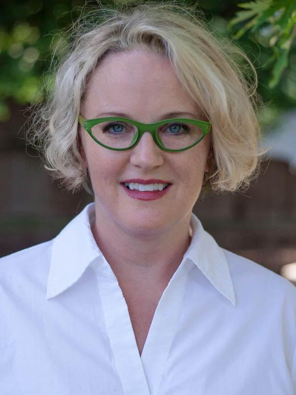 Elizabeth Mcnulty's Instagram, Twitter & Facebook on IDCrawl