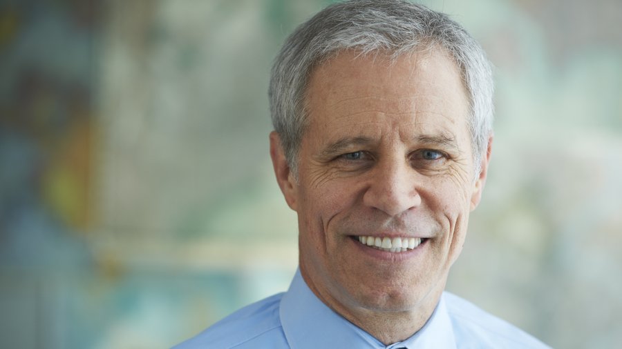 Ben Poremba, Jerry Schlichter, Bob O'Loughlin explain their picks for ...