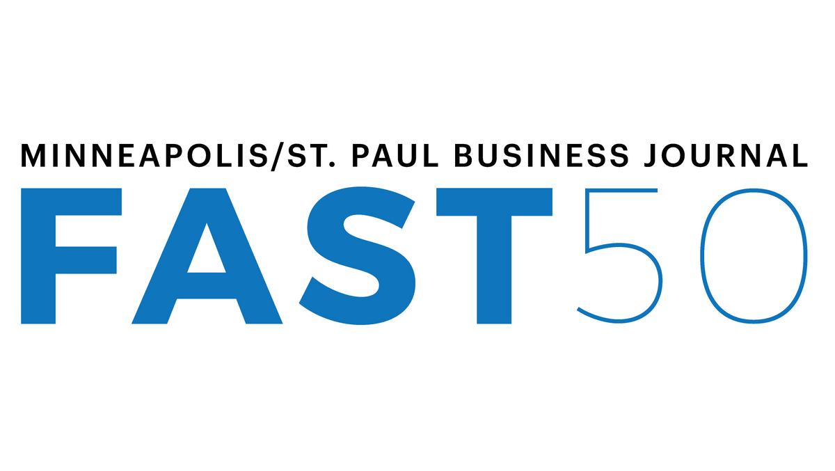 Nomination deadline extended for Fast 50 Awards honoring fastest ...