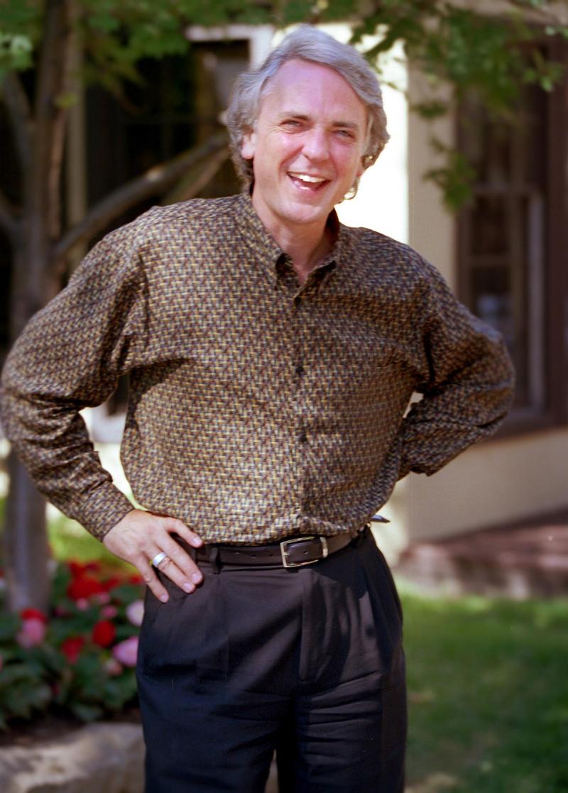 As Yahoo sunsets, a 22-year timeline of its 12 biggest mistakes - Bizwomen