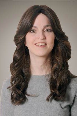 Column: Can the elevator pitch survive in the age of social media ...