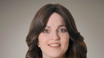 Column: Can the elevator pitch survive in the age of social media ...