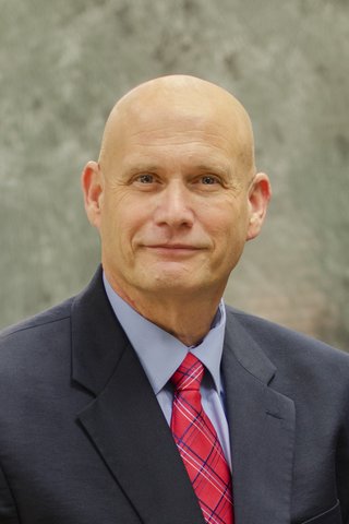 Friends University hires David Alexander away from Newman - Wichita ...