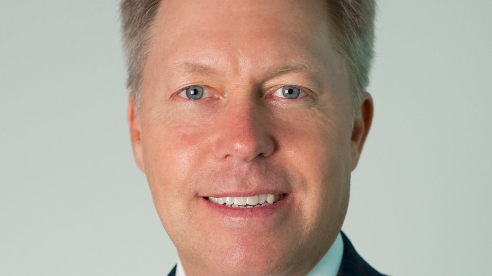 2 people to watch on Austin's tech scene: John Freund and Bruce ...