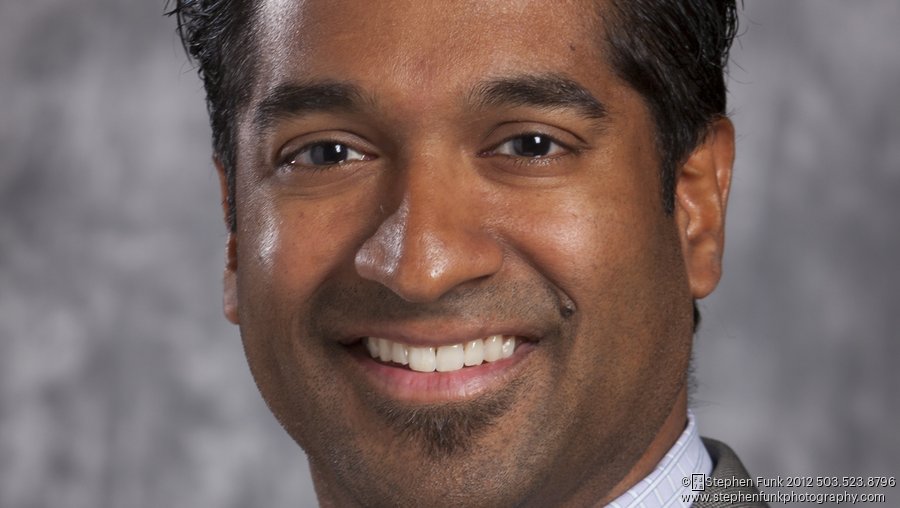 Adventist health center looks to fill need for psych services in ...