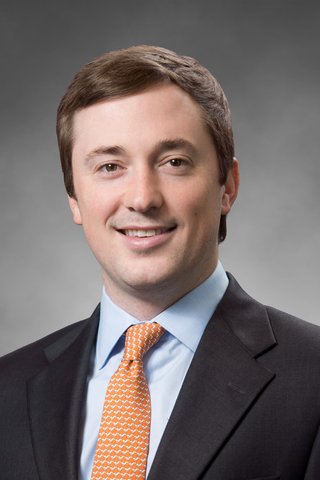 Carnelian Energy Capital reaches $1B mark - Houston Business Journal