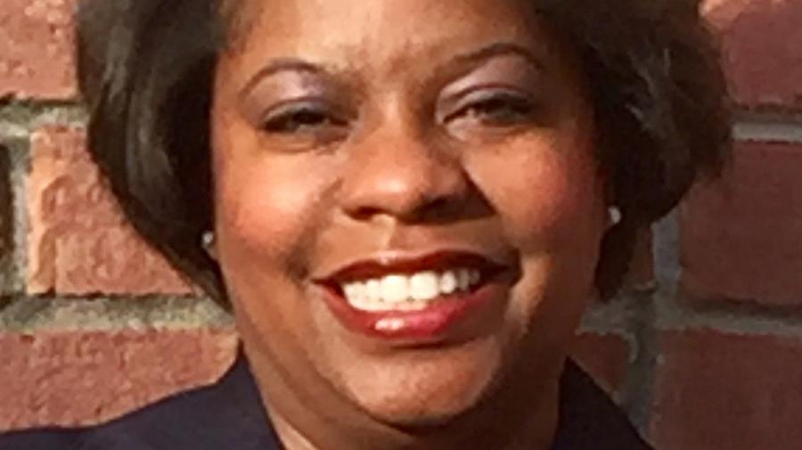 Revealed: The 2017-18 class of Leadership Franklin - Nashville Business ...