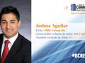Best in Commercial Real Estate 2017 Brokers — Charles Cirar - San ...