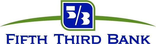 Fifth Third Bank hires Florida banking veteran John Pisan ...