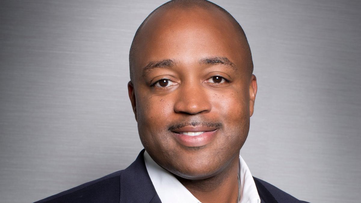 GE Power names Russell Stokes as new CEO - Boston Business Journal