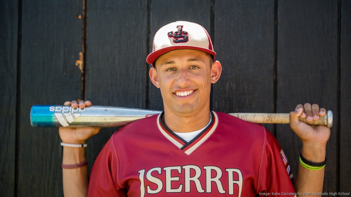 Cheap or brilliant? Twins draft strategy angers fans, but it might be ...