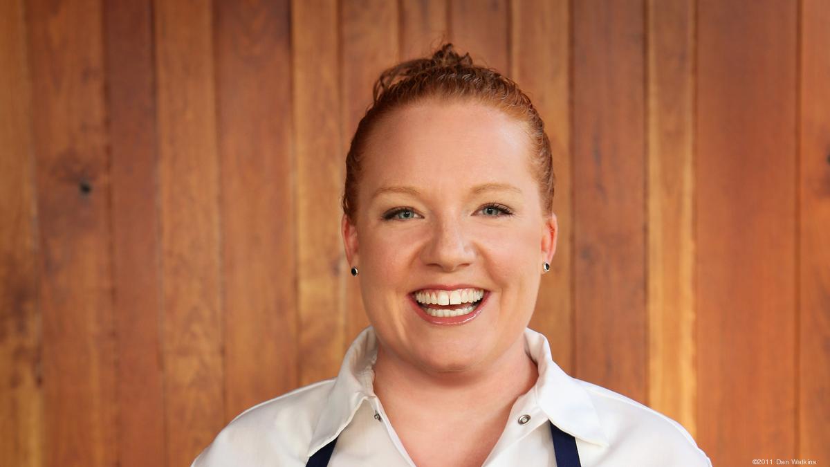 How LGBT business owners encourage diversity in the workplace - Boston ...