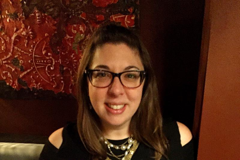 Bizwomen Headliners: Nonprofits - Bizwomen