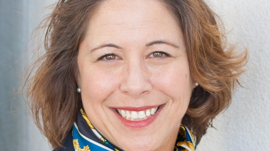 Tech Titans | Jennifer Bartkowski tailors girl-centric science ...