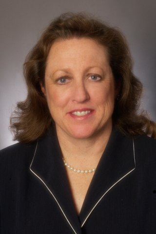 NANCY McCALLIN copy