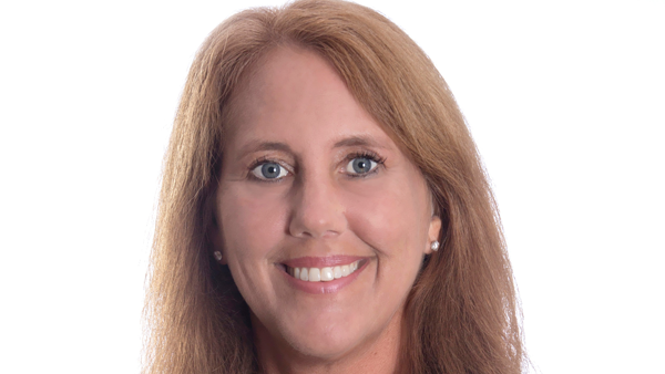 Texas Central Partners' Houston bullet train station location to be ...