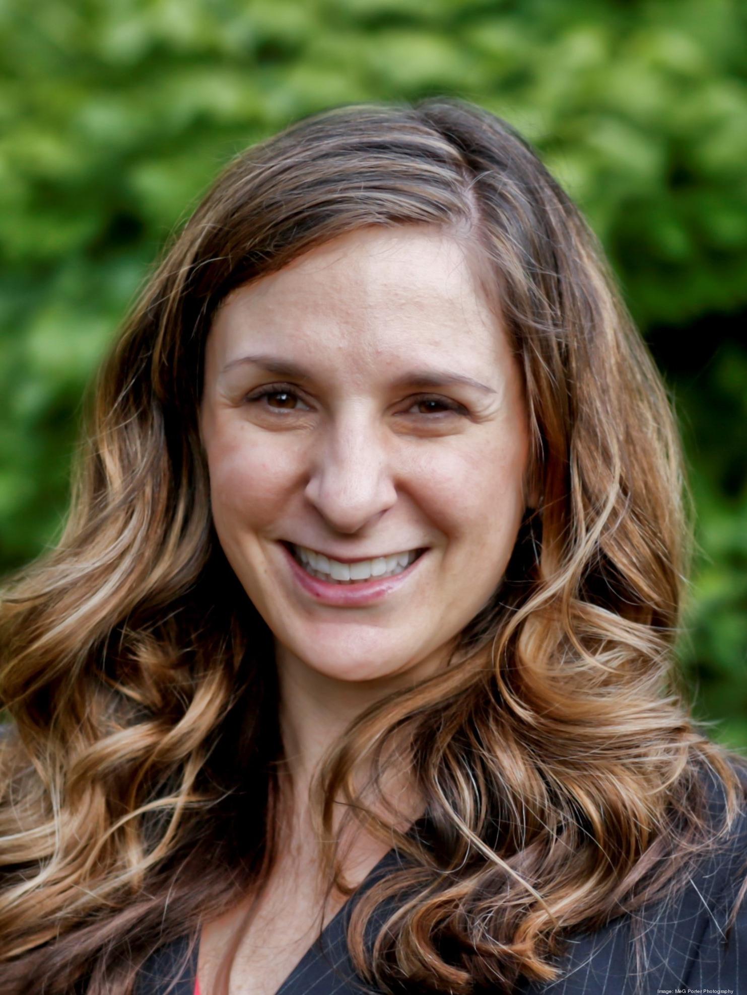 Tina Williams's Instagram, Twitter & Facebook on IDCrawl