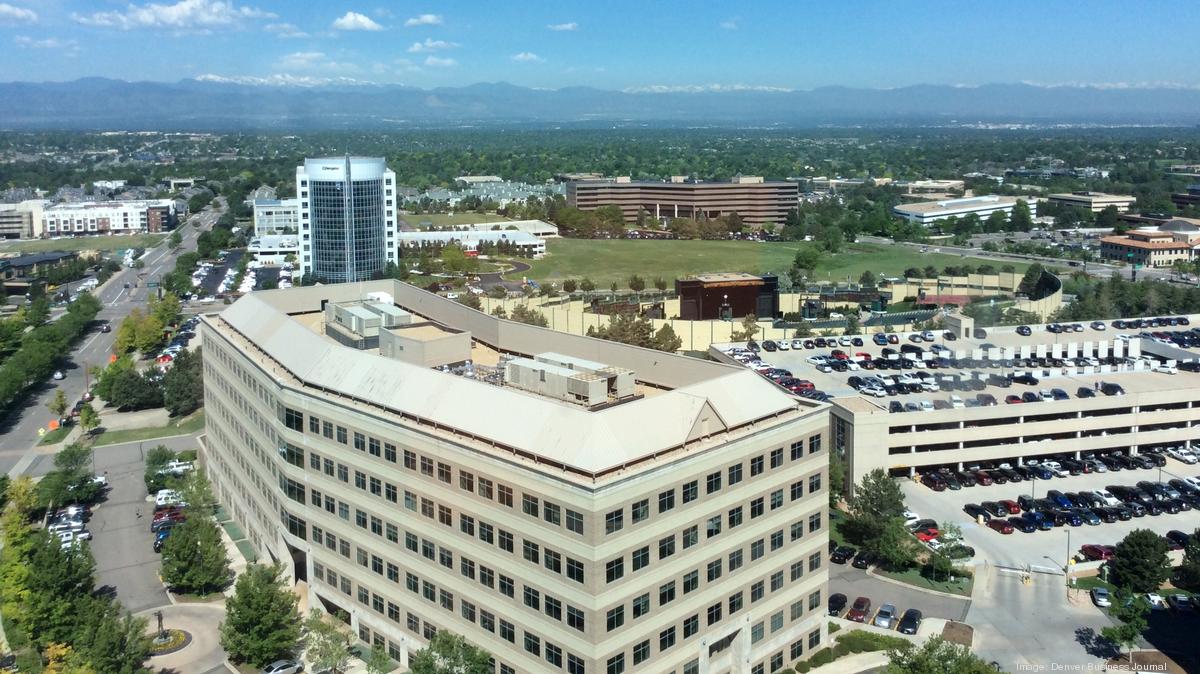 Pax8 pushes forward with rural hiring, sees benefits of PPP loan ...