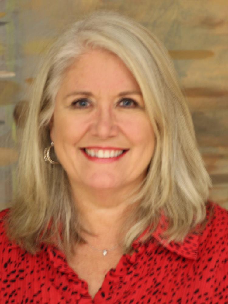 Andrew Westmoreland - Birmingham Business Journal