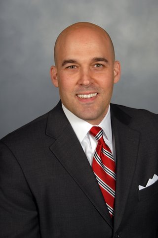 Kentucky lands more than $1 billion in funding for high-speed internet ...