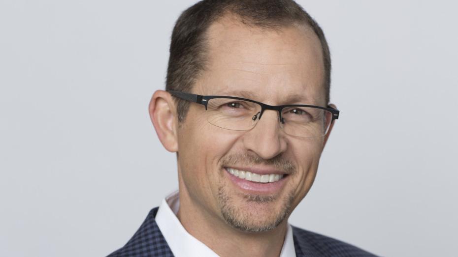 Coursera hires new CEO Jeff Maggioncalda who helped his last company ...