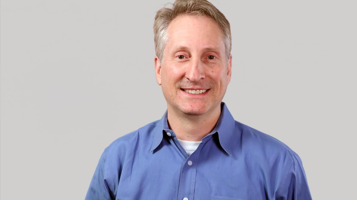 Financial Services Category - Washington Business Journal