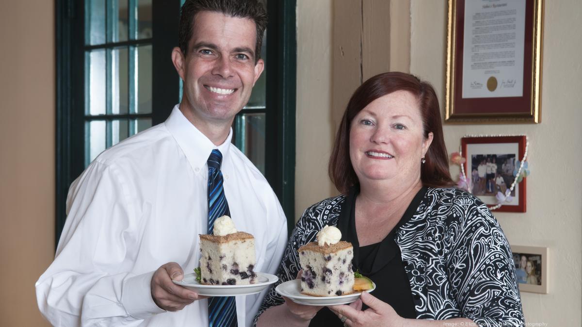 Silicon Valley restaurant sold to longtime restaurant employees - The ...