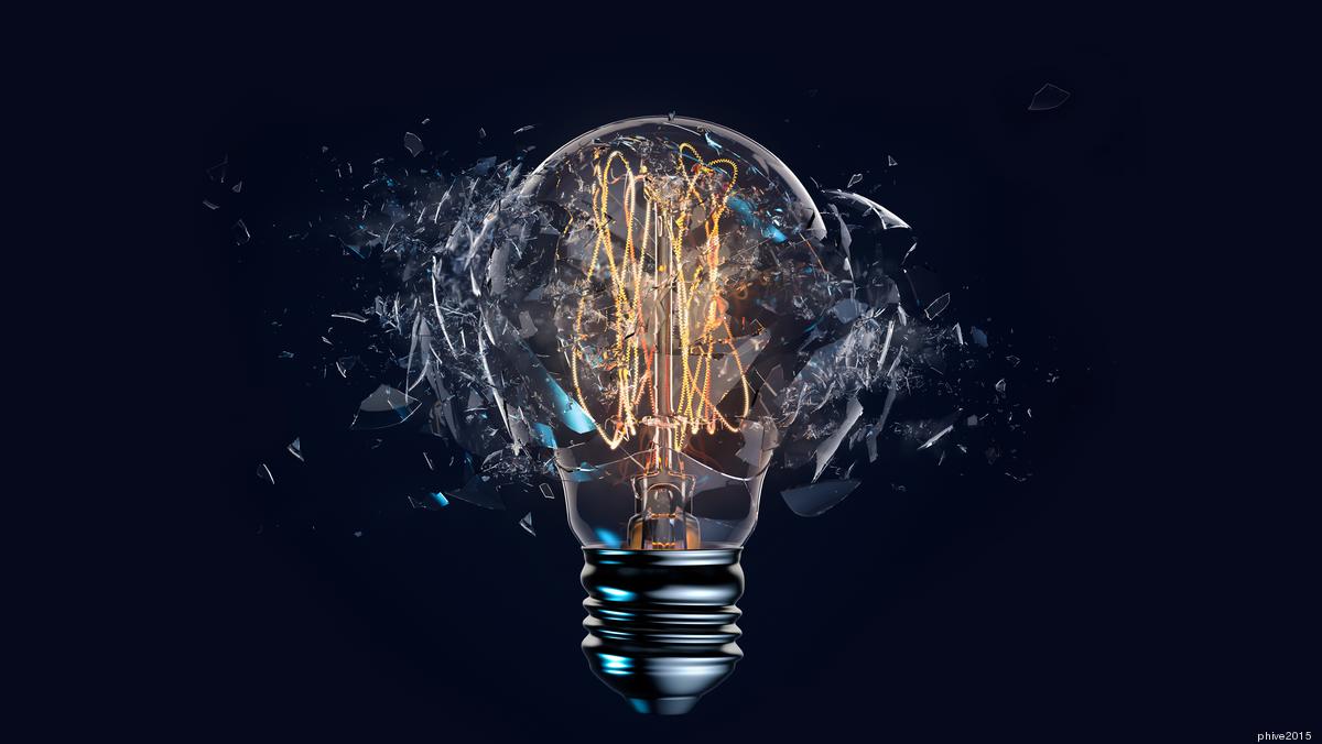 How these Orlando firms succeeded by throwing out the rule book ...