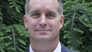 EXCLUSIVE: Microsoft veteran named CEO of Bellevue enterprise software ...