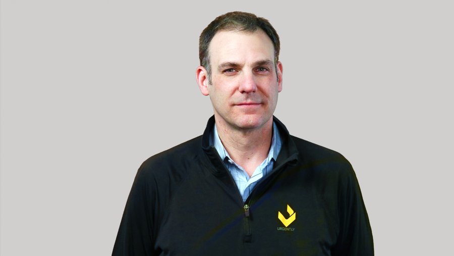 BMW, Porsche and Jaguar have invested in this roadside assistance ...