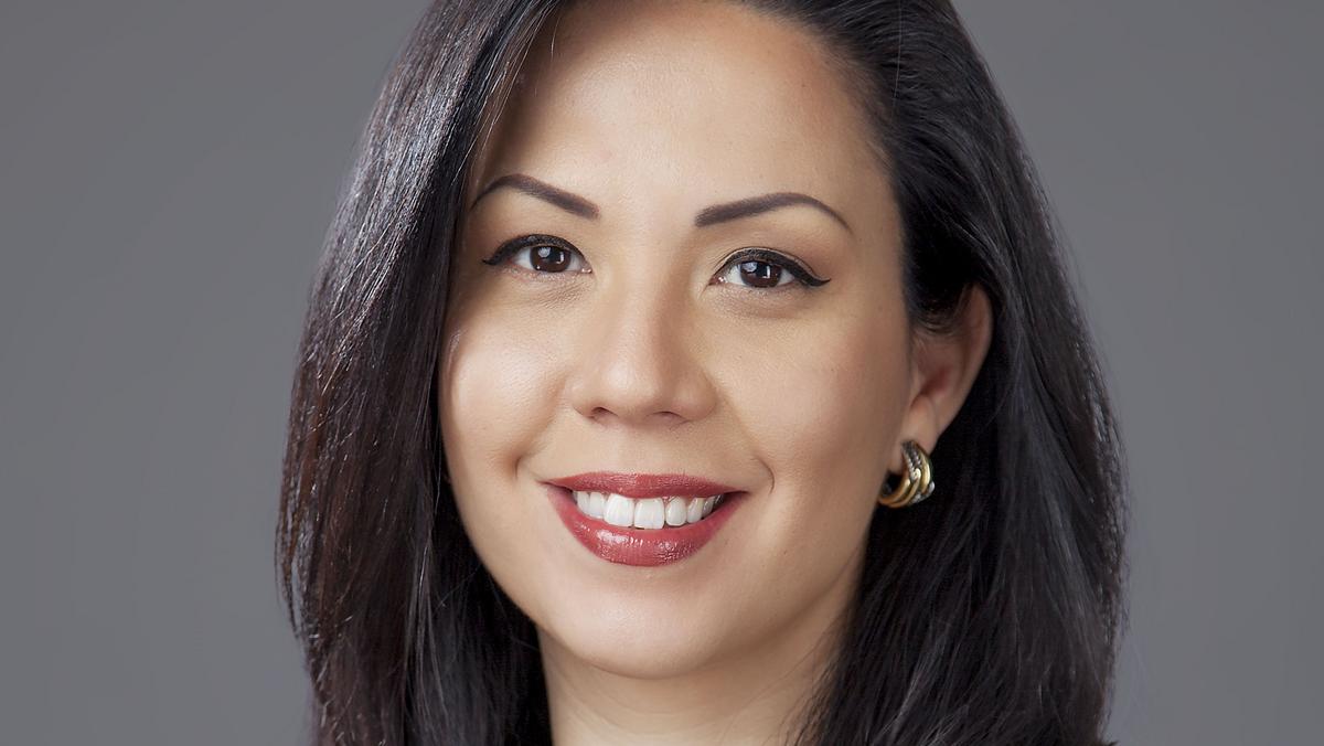 Noblis CEO Amr ElSawy to step down after 15 years. Here's who is ...