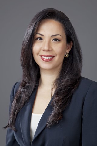 Noblis CEO Amr ElSawy to step down after 15 years. Here's who is ...