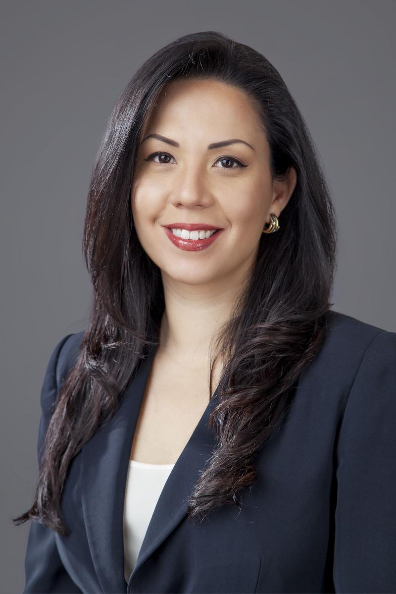 Bizwomen Headliners: Nonprofits - Bizwomen