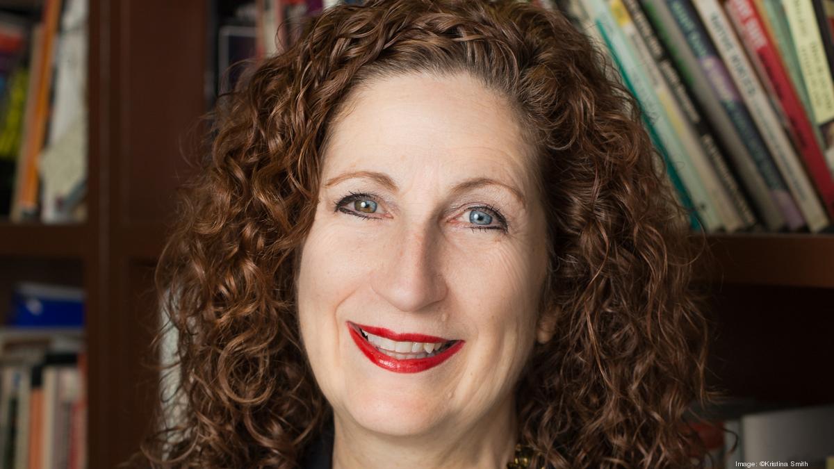 Ed Goldman: My theatrical visit to Toronto, Part 1 of 2 - Sacramento ...