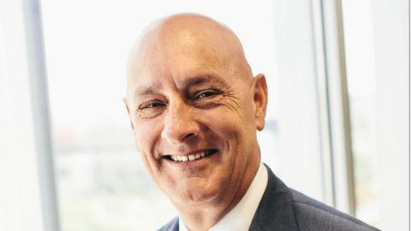 Inside Reliant Bank's $123.4 million acquisition of First Advantage ...