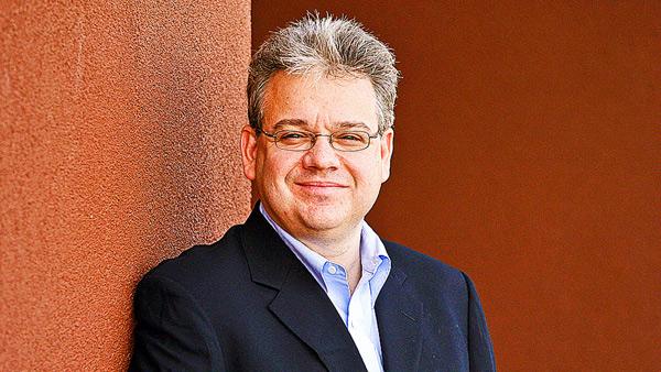 Tech giant Cisco seals the deal on $1.9B BroadSoft purchase ...