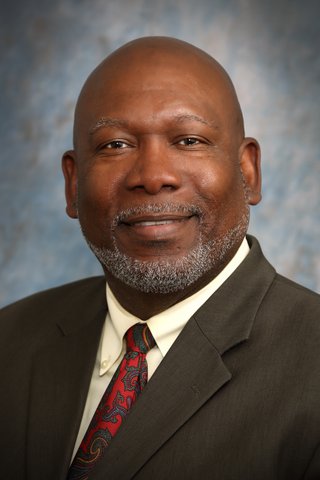 Air Force Credit Union adds new member to the board of directors - San ...