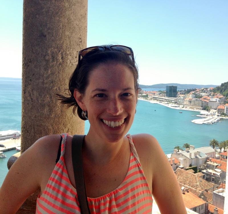 Bizwomen Headliners: Public Service - Bizwomen