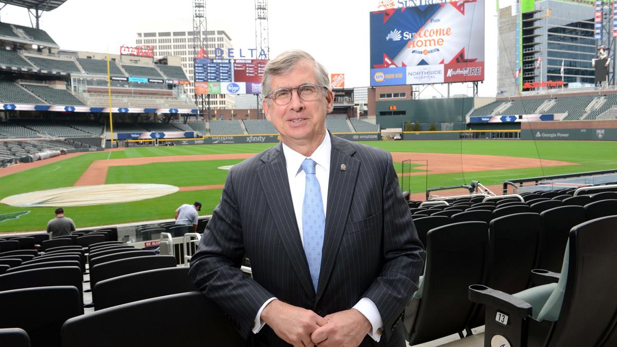 Mainstays at the top, several new faces appear on highest-paid ...