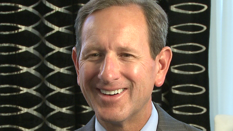 Georgia Power CEO Paul Bowers to retire, board selects Chris Womack as ...