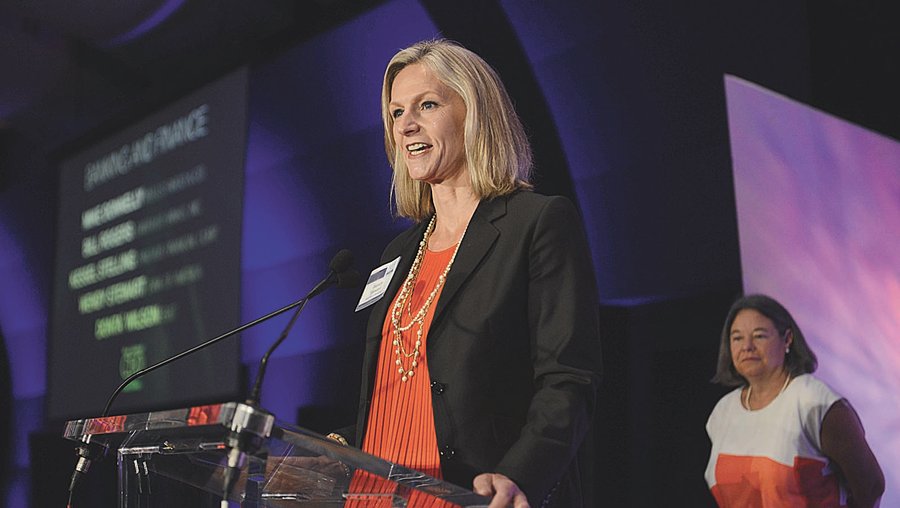 GeorgiaForward forum back ‘to talk about the future’ - Atlanta Business ...